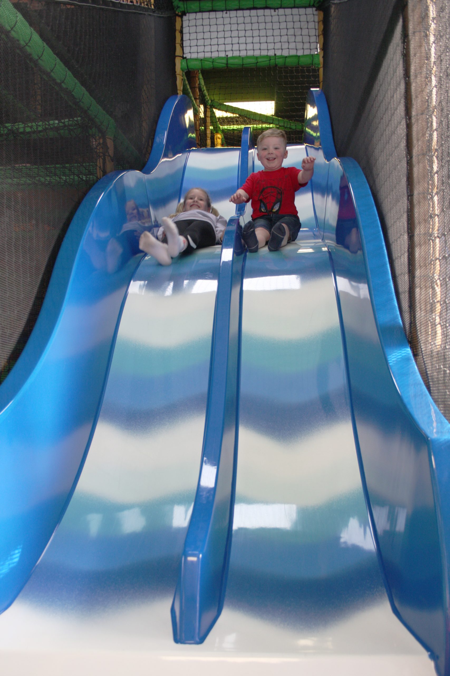 Home - Sweet Like Candy